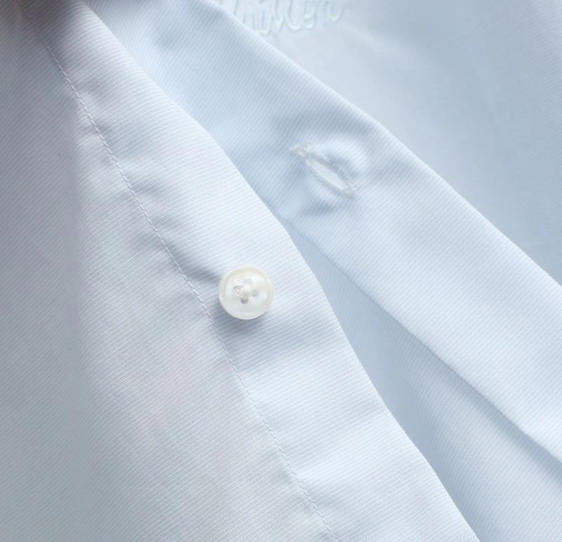 Authentic Louis Vuitton Shirts