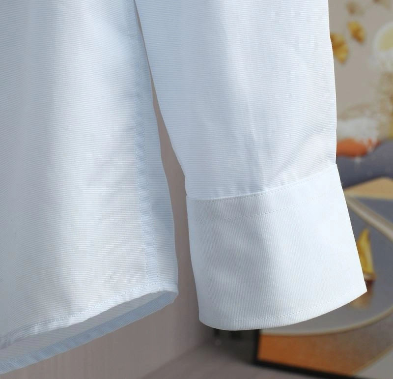 Authentic Louis Vuitton Shirts