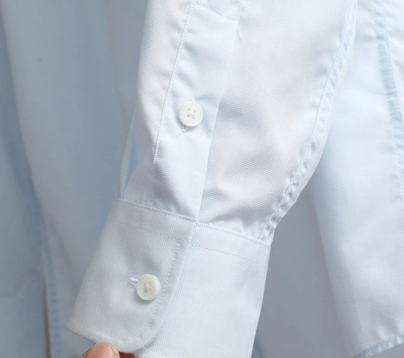 Authentic Louis Vuitton Shirts