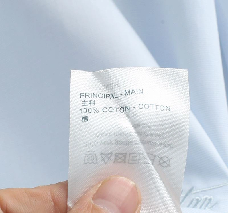 Authentic Louis Vuitton Shirts
