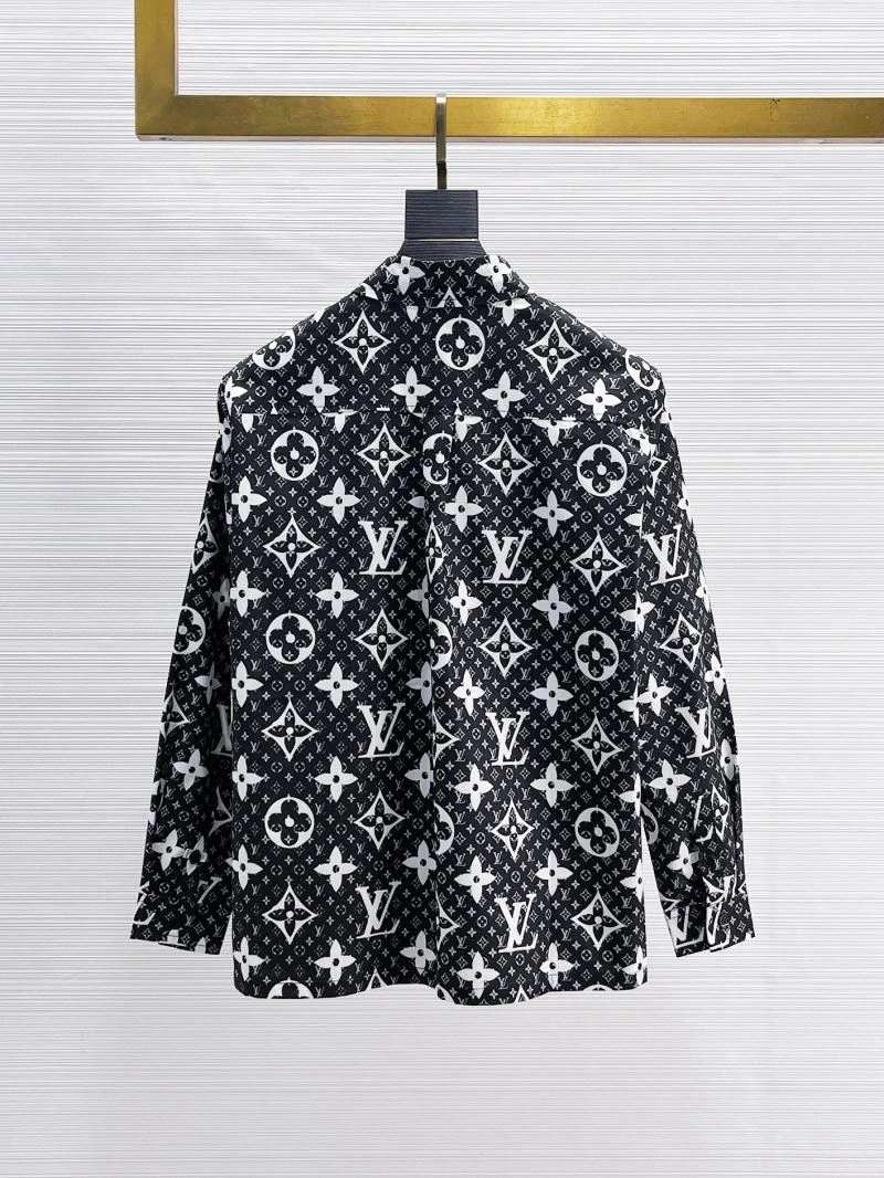 Bargain Louis Vuitton Shirts