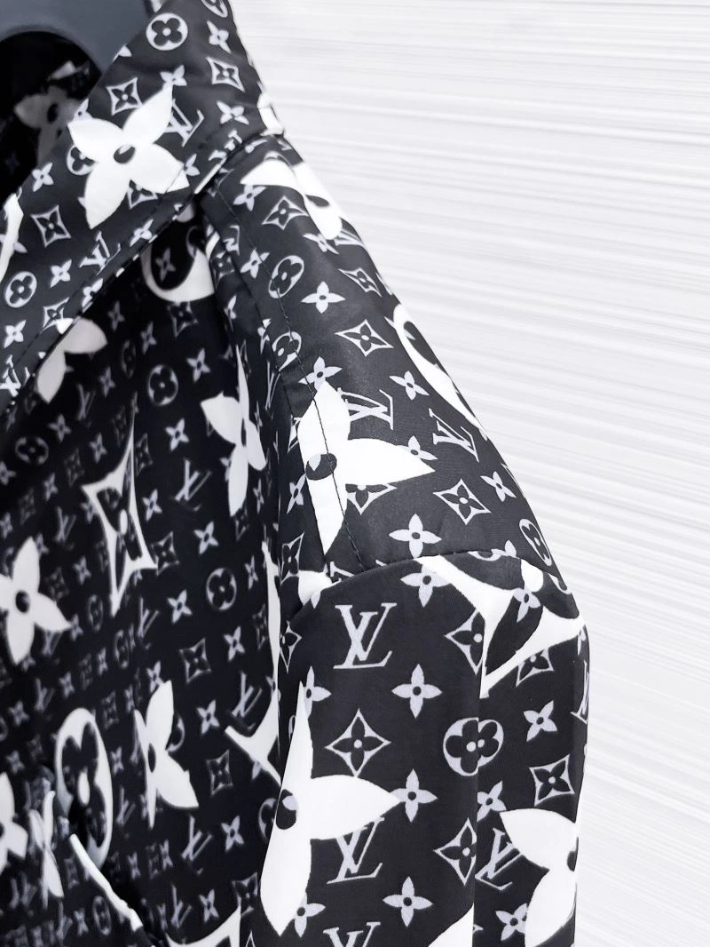 Bargain Louis Vuitton Shirts