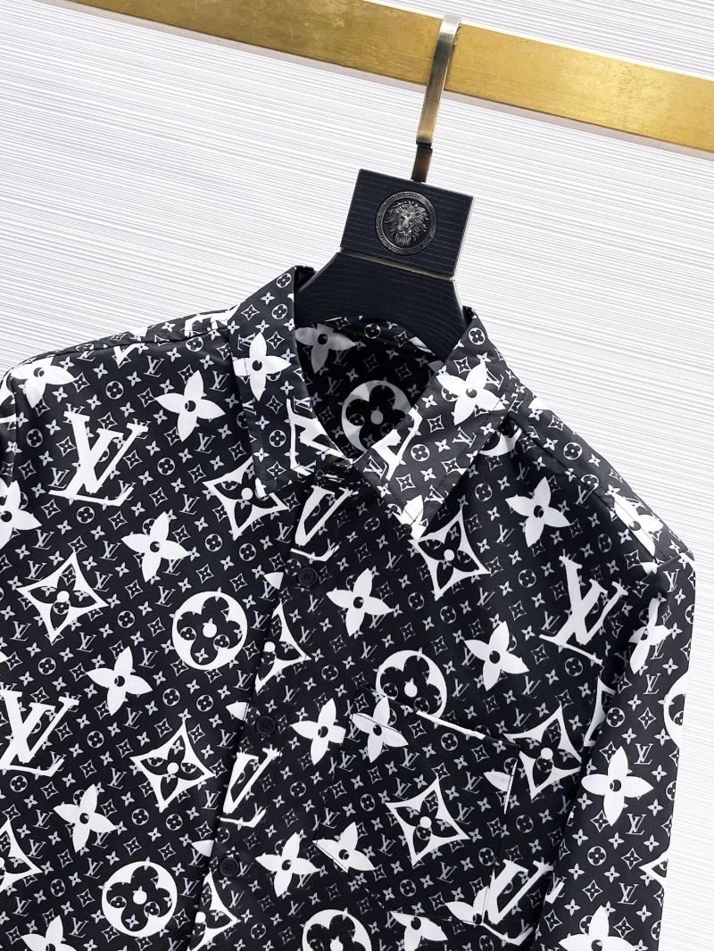Bargain Louis Vuitton Shirts