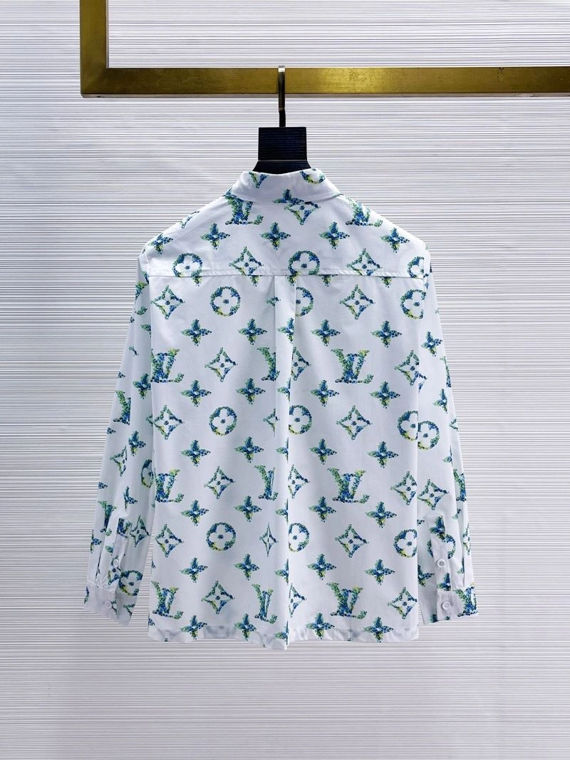 Value-priced Louis Vuitton Shirts