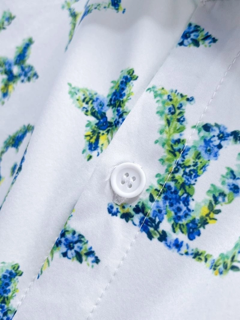 Value-priced Louis Vuitton Shirts