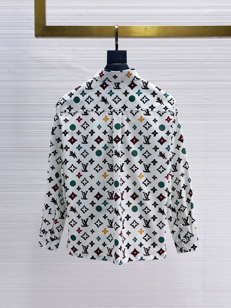 Reasonably priced Louis Vuitton Shirts