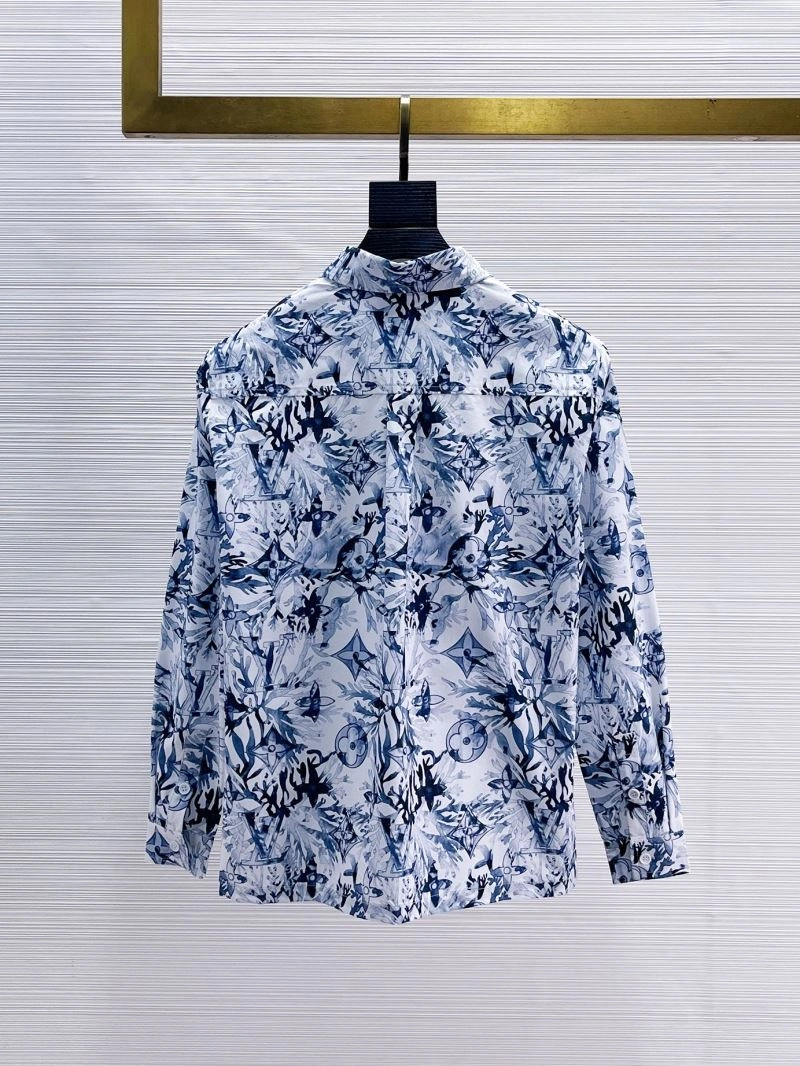 Economical Louis Vuitton Shirts