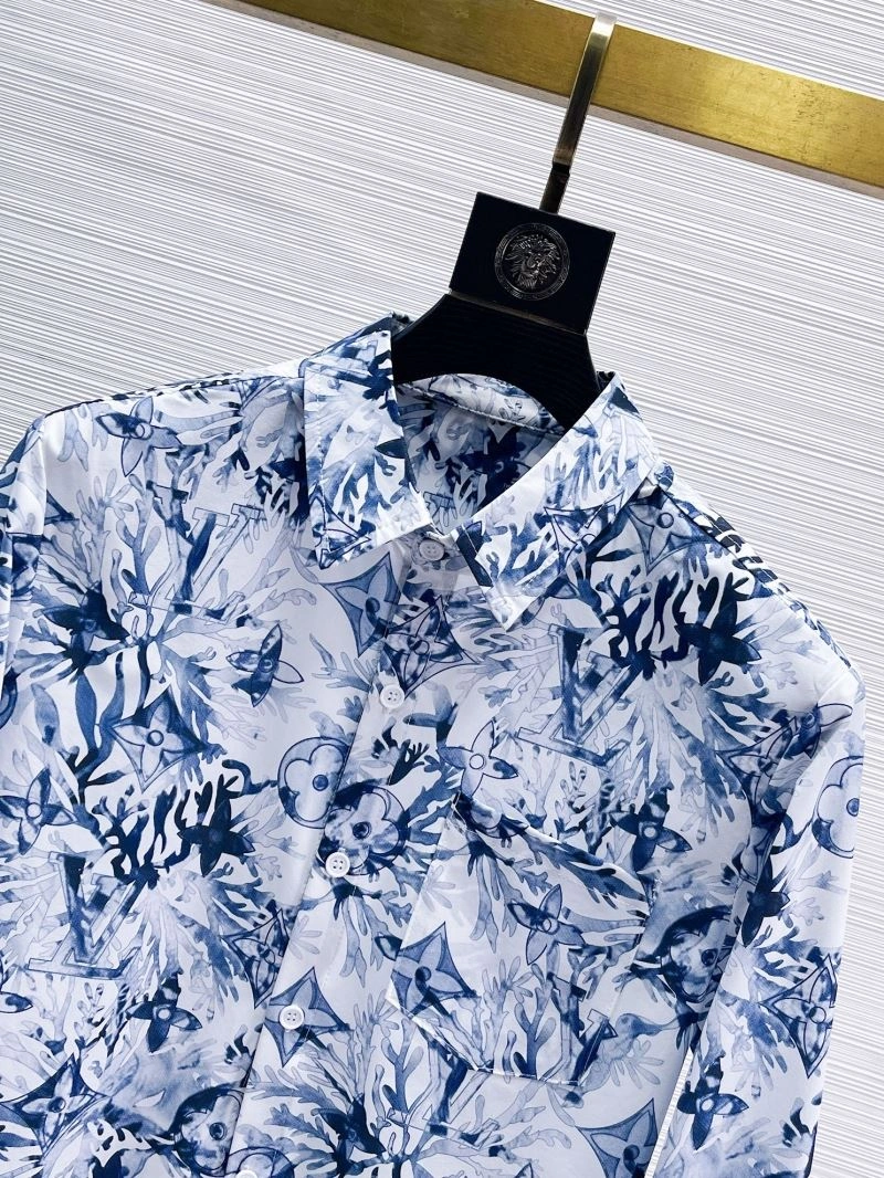 Economical Louis Vuitton Shirts