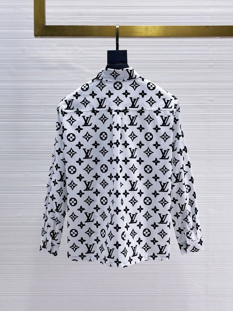 Economical Louis Vuitton Shirts