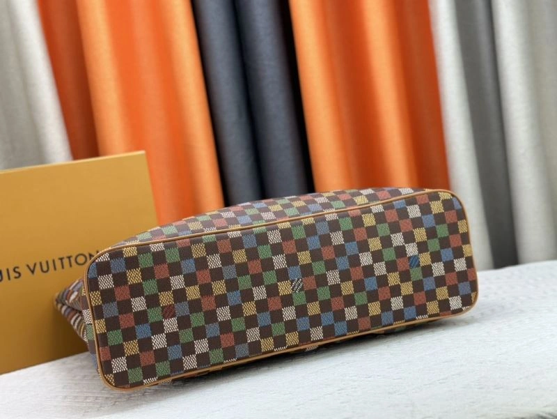Top match Louis Vuitton Shopping Bags