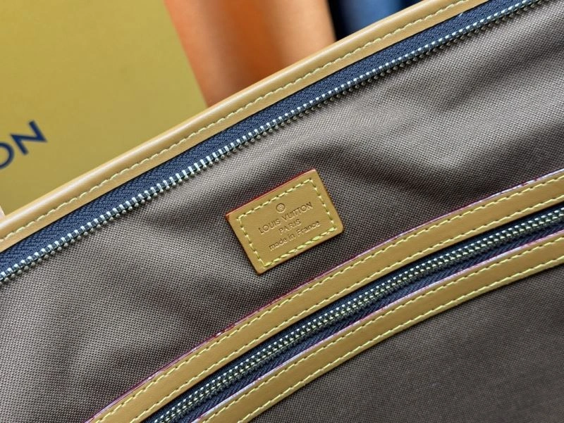 Top match Louis Vuitton Shopping Bags