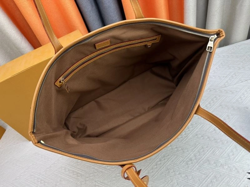 Top match Louis Vuitton Shopping Bags