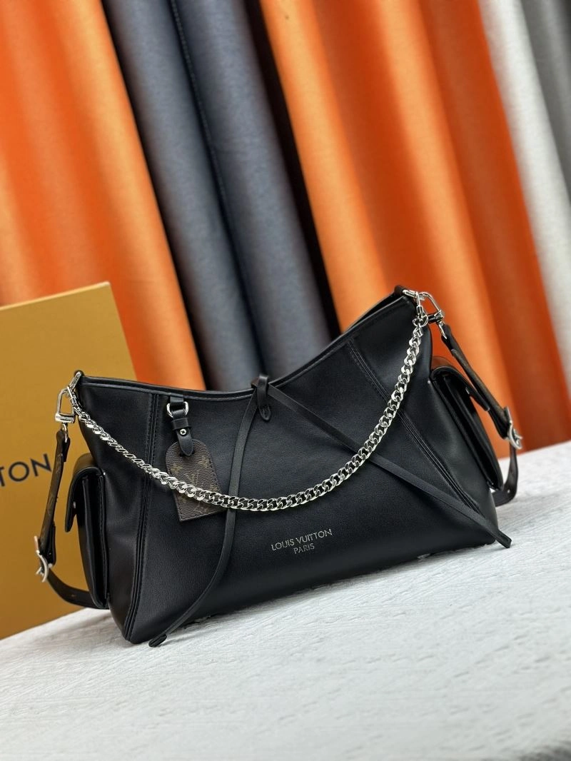Louis Vuitton Shopping Bags