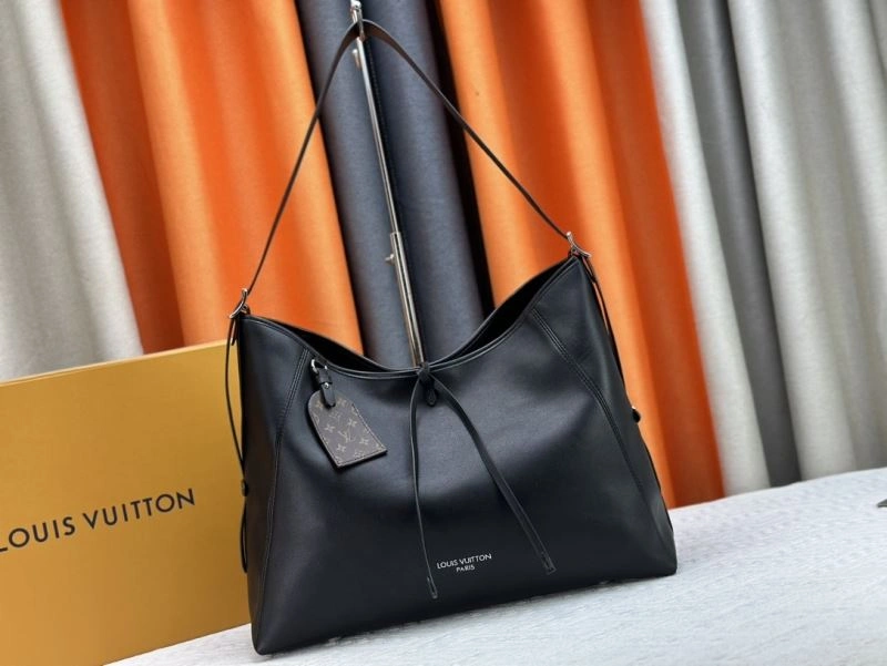 Exact replica Louis Vuitton Shopping Bags