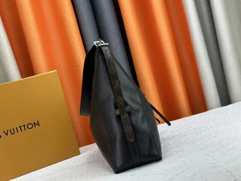 Exact replica Louis Vuitton Shopping Bags