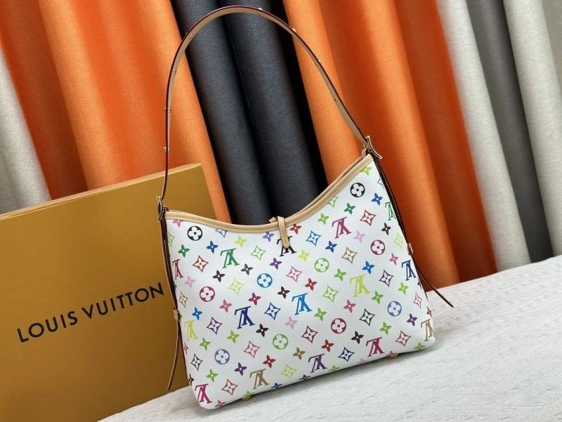 High accuracy Louis Vuitton Shopping Bags