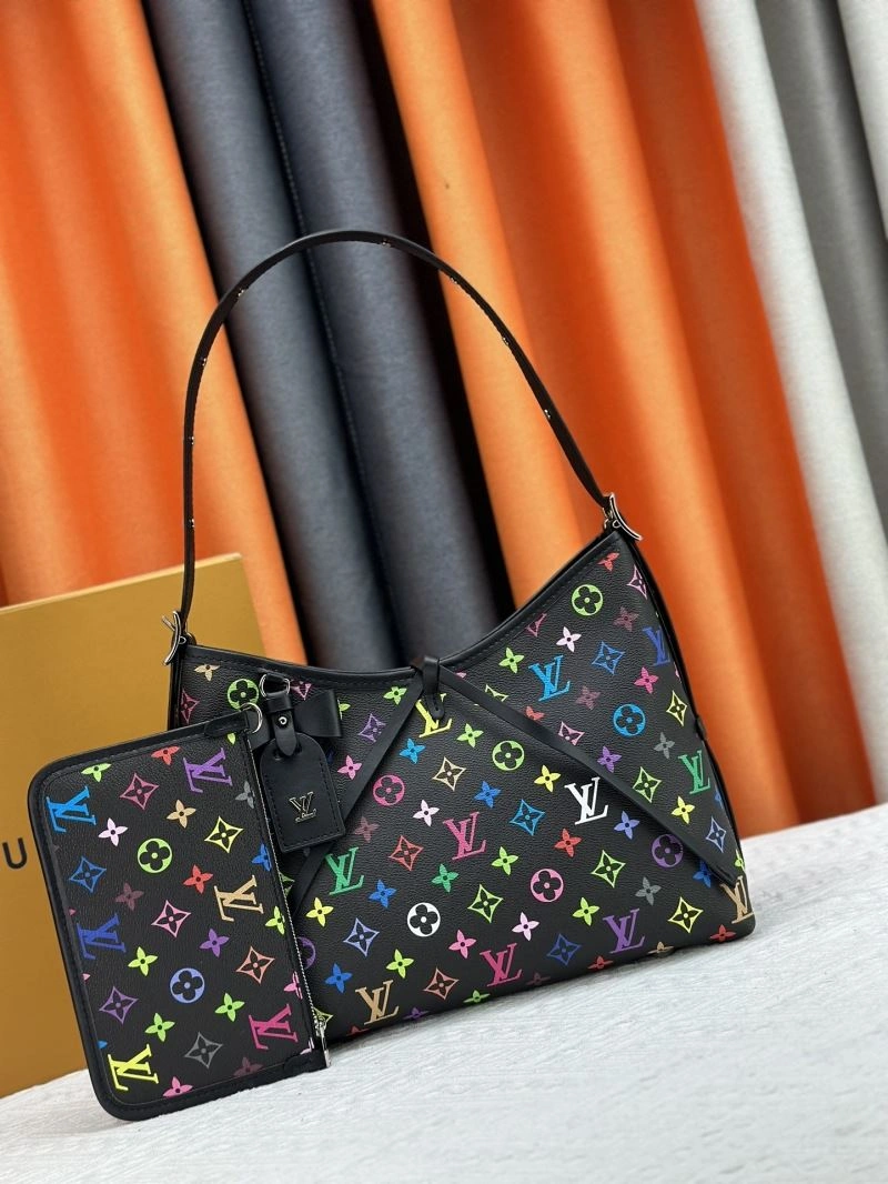 Louis Vuitton Shopping Bags