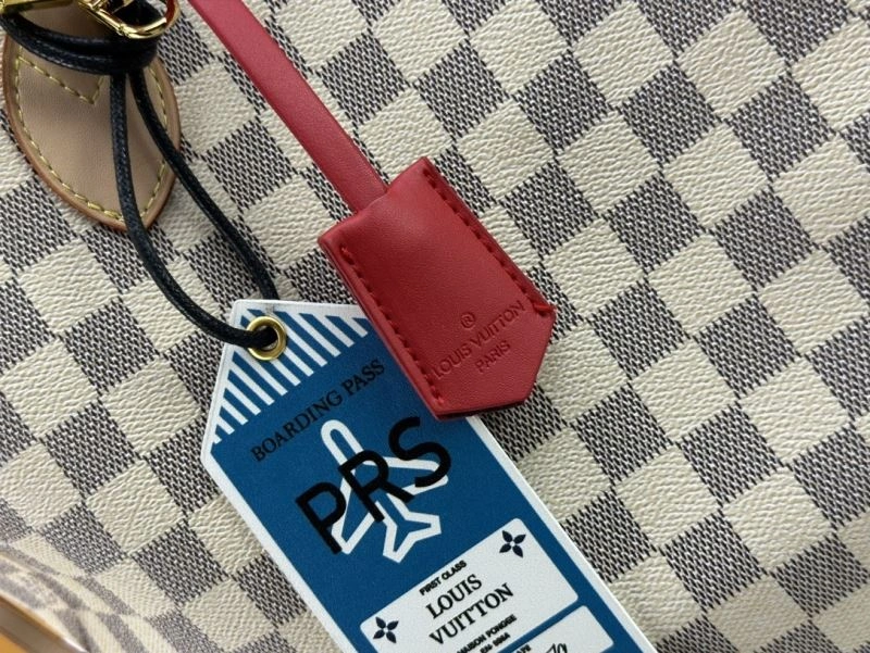 Low-cost Louis Vuitton Shopping Bags