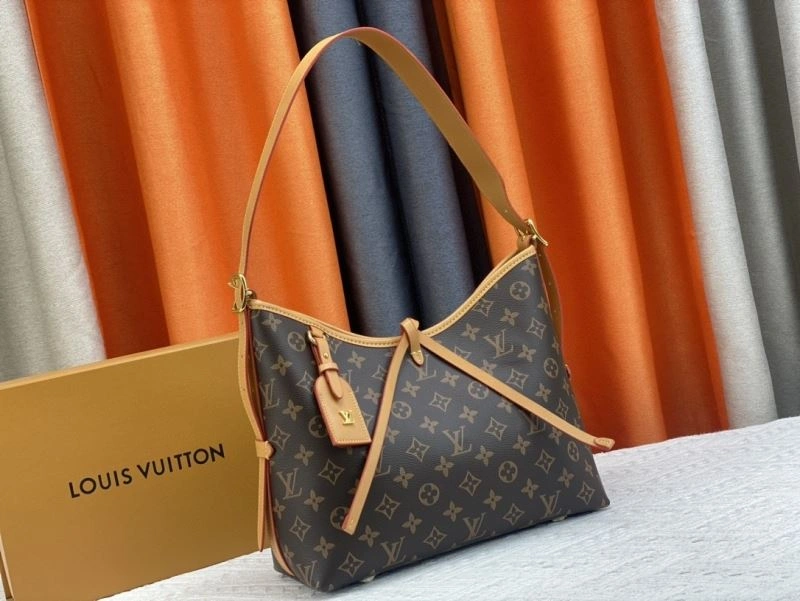 1:1 copy Louis Vuitton Shopping Bags