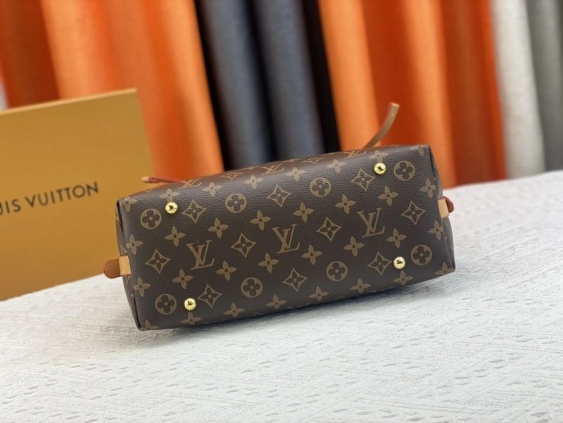 1:1 copy Louis Vuitton Shopping Bags