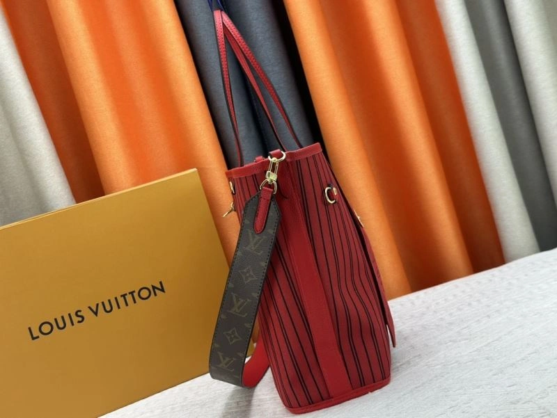 Low-cost Louis Vuitton Shopping Bags