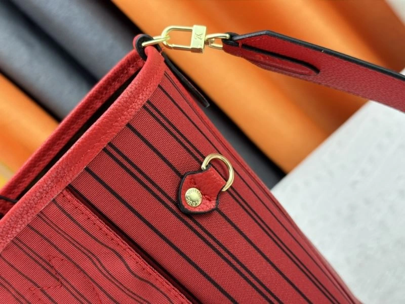Low-cost Louis Vuitton Shopping Bags