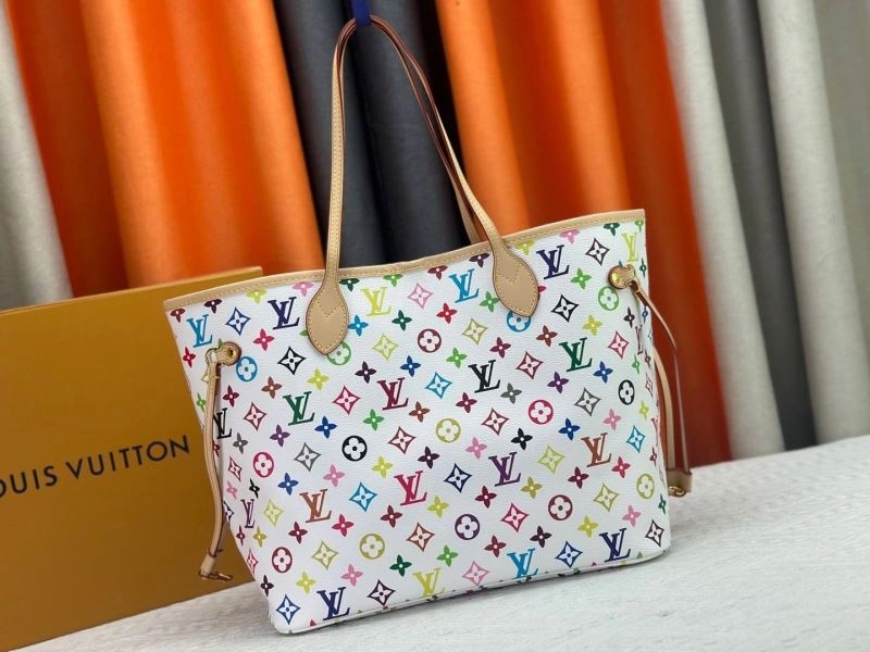 Cut-rate Louis Vuitton Shopping Bags