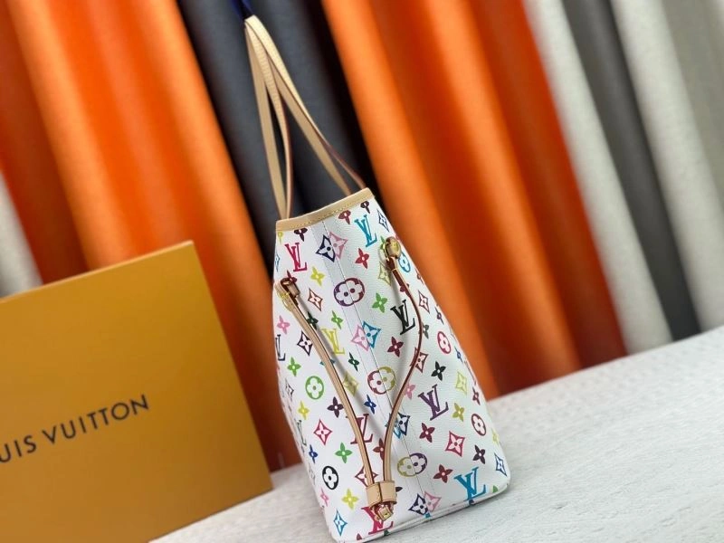 Cut-rate Louis Vuitton Shopping Bags