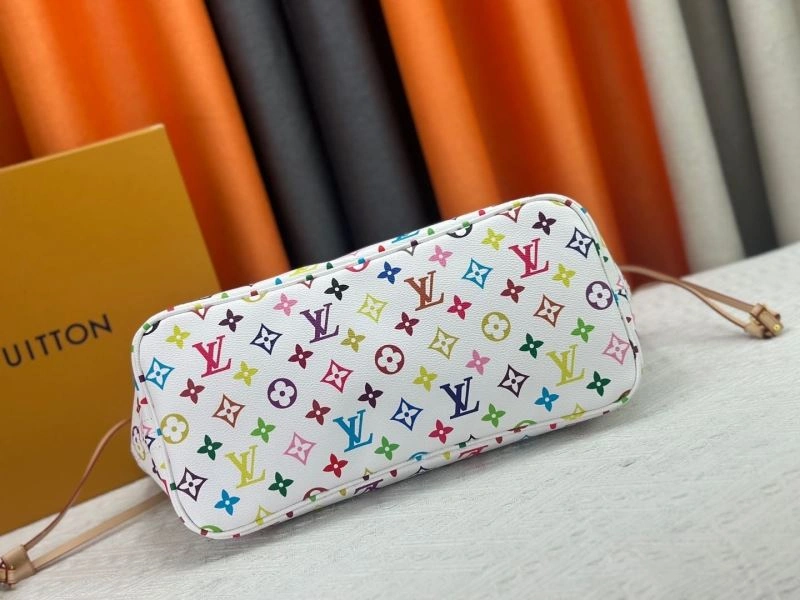 Cut-rate Louis Vuitton Shopping Bags