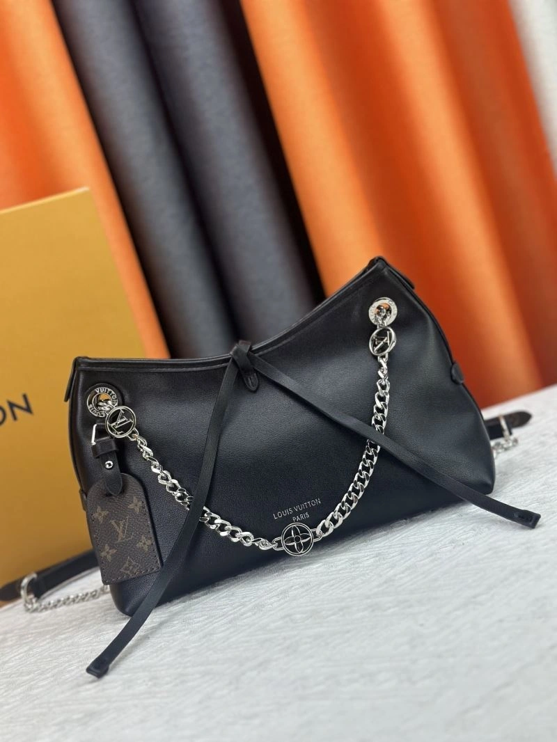 Louis Vuitton Shopping Bags