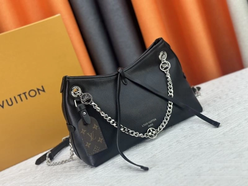 Bargain Louis Vuitton Shopping Bags