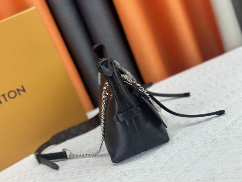 Bargain Louis Vuitton Shopping Bags