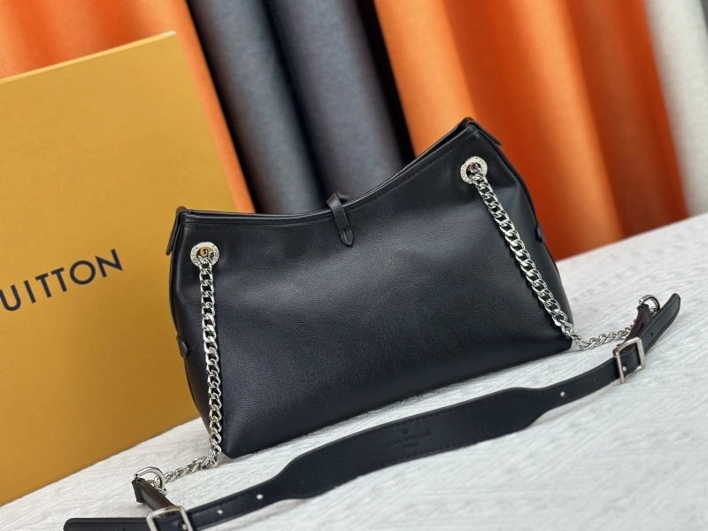 Bargain Louis Vuitton Shopping Bags