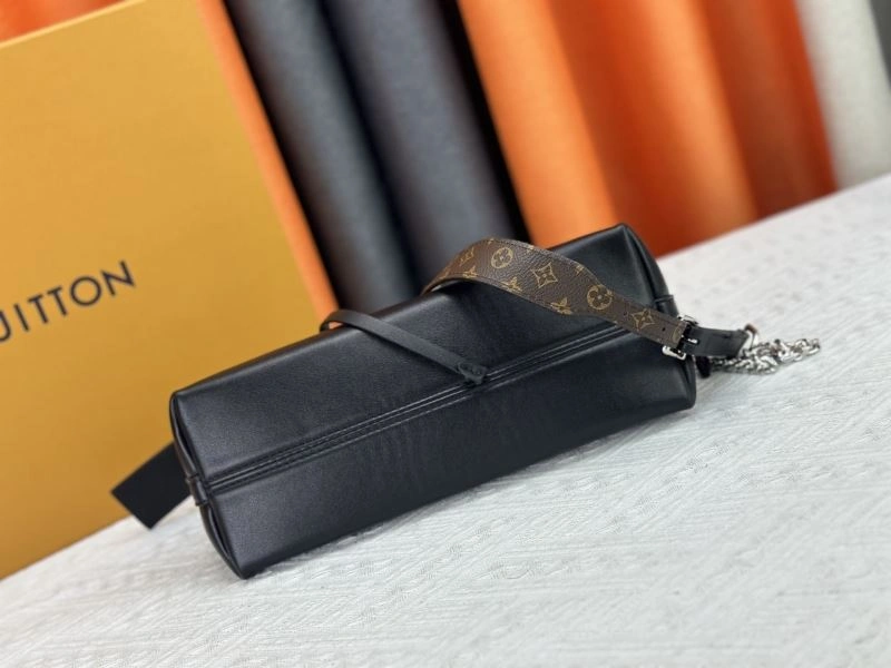 Bargain Louis Vuitton Shopping Bags