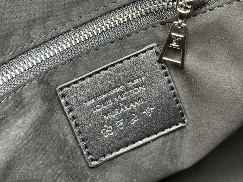 Bargain Louis Vuitton Shopping Bags