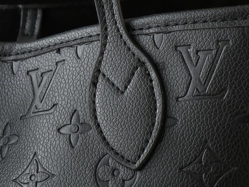 Economical Louis Vuitton Shopping Bags