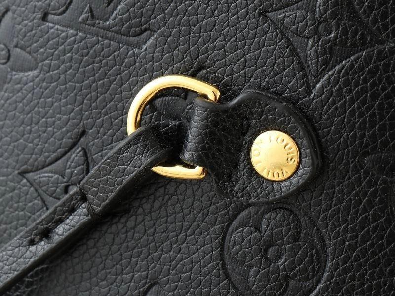 Economical Louis Vuitton Shopping Bags