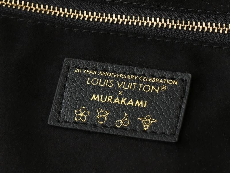 Economical Louis Vuitton Shopping Bags