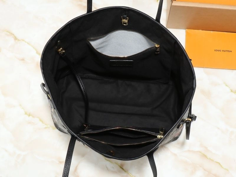Economical Louis Vuitton Shopping Bags