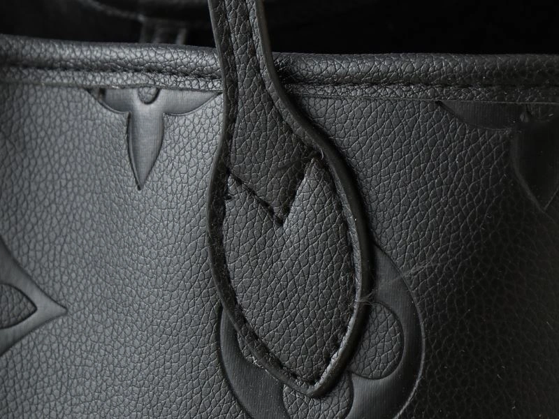 Perfect replica Louis Vuitton Shopping Bags