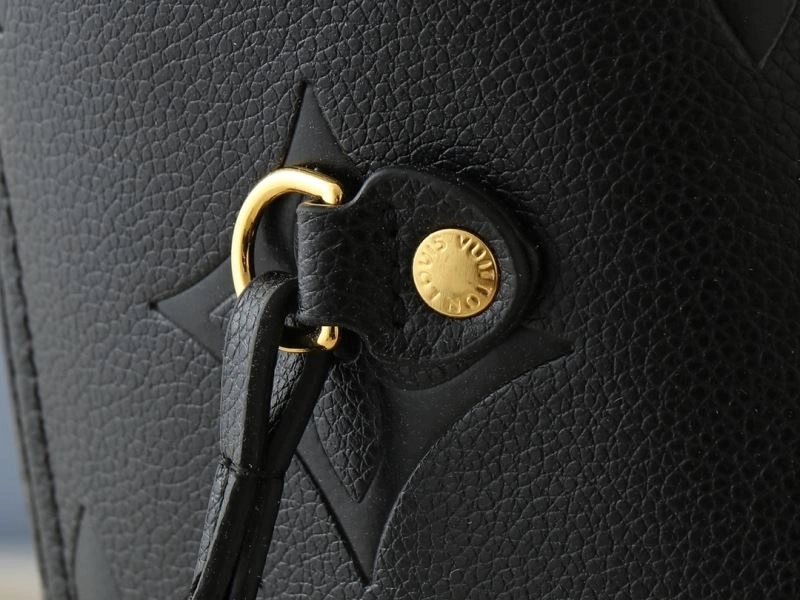 Perfect replica Louis Vuitton Shopping Bags