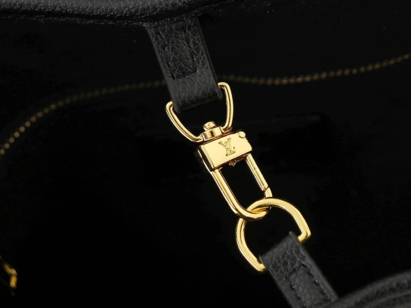 Perfect replica Louis Vuitton Shopping Bags