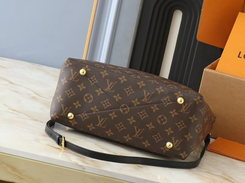 1:1 copy Louis Vuitton Shopping Bags