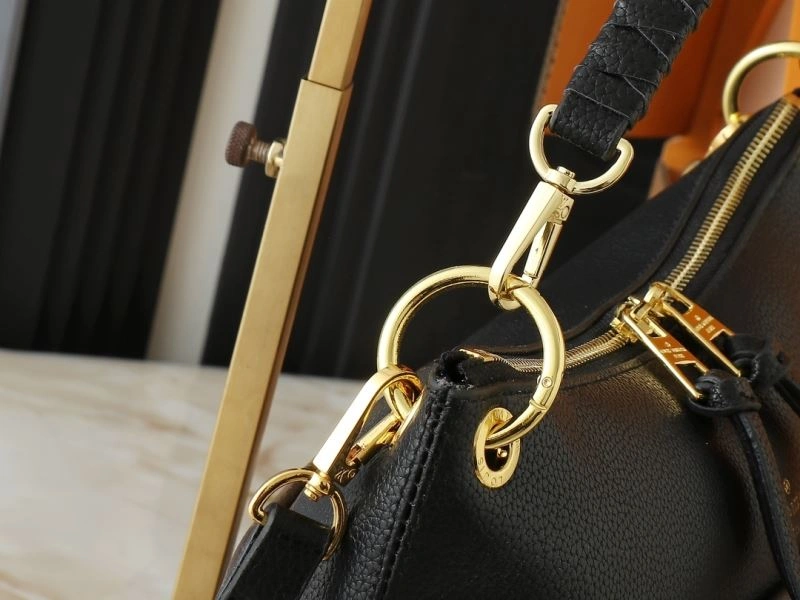 1:1 copy Louis Vuitton Shopping Bags