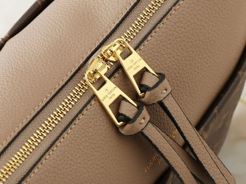 Discounted Louis Vuitton Shopping Bags