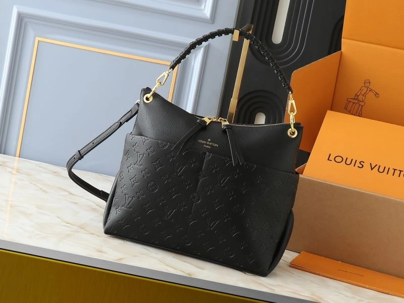 Louis Vuitton Shopping Bags