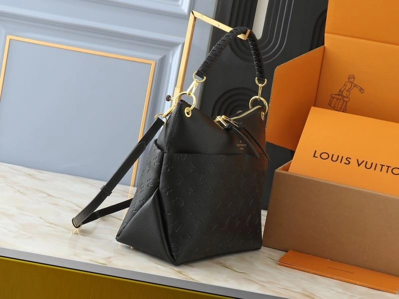 Inexpensive Louis Vuitton Shopping Bags