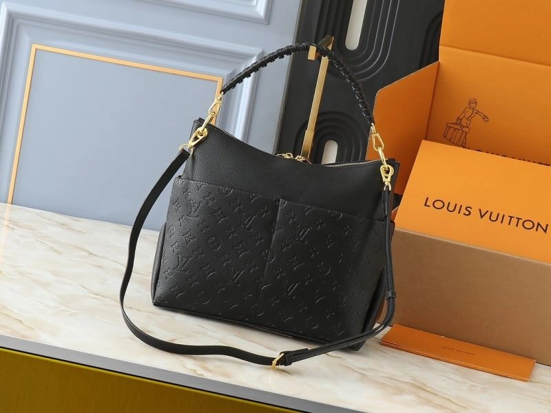 Inexpensive Louis Vuitton Shopping Bags