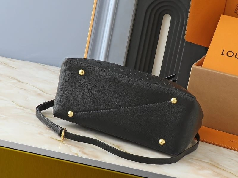 Inexpensive Louis Vuitton Shopping Bags
