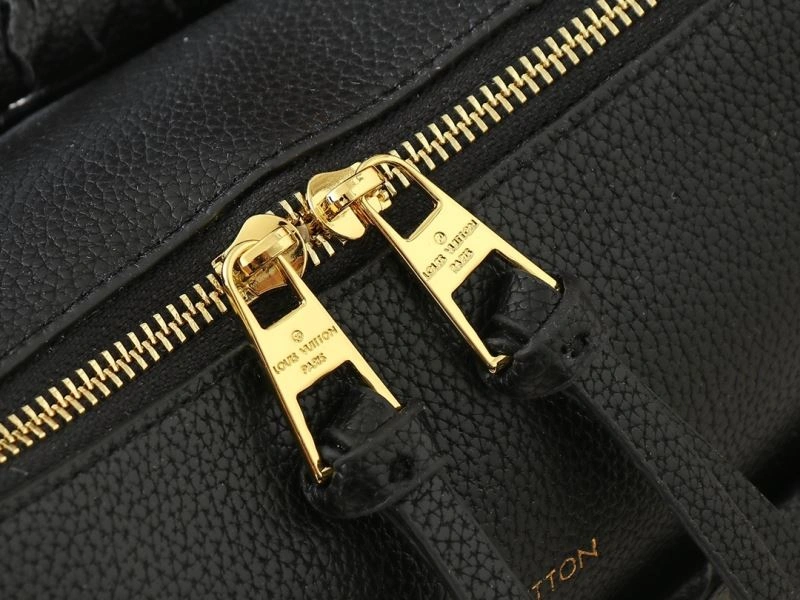 Inexpensive Louis Vuitton Shopping Bags